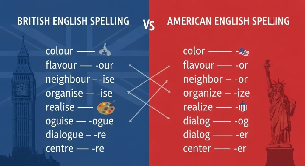 Reoccurrence Or Recurrence - Which Spelling Is Correct for 2026?